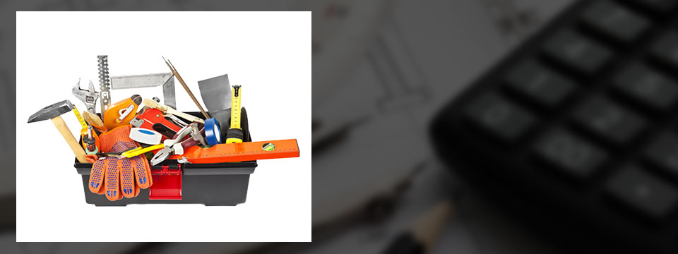 Engineering Toolbox | Trane Commercial